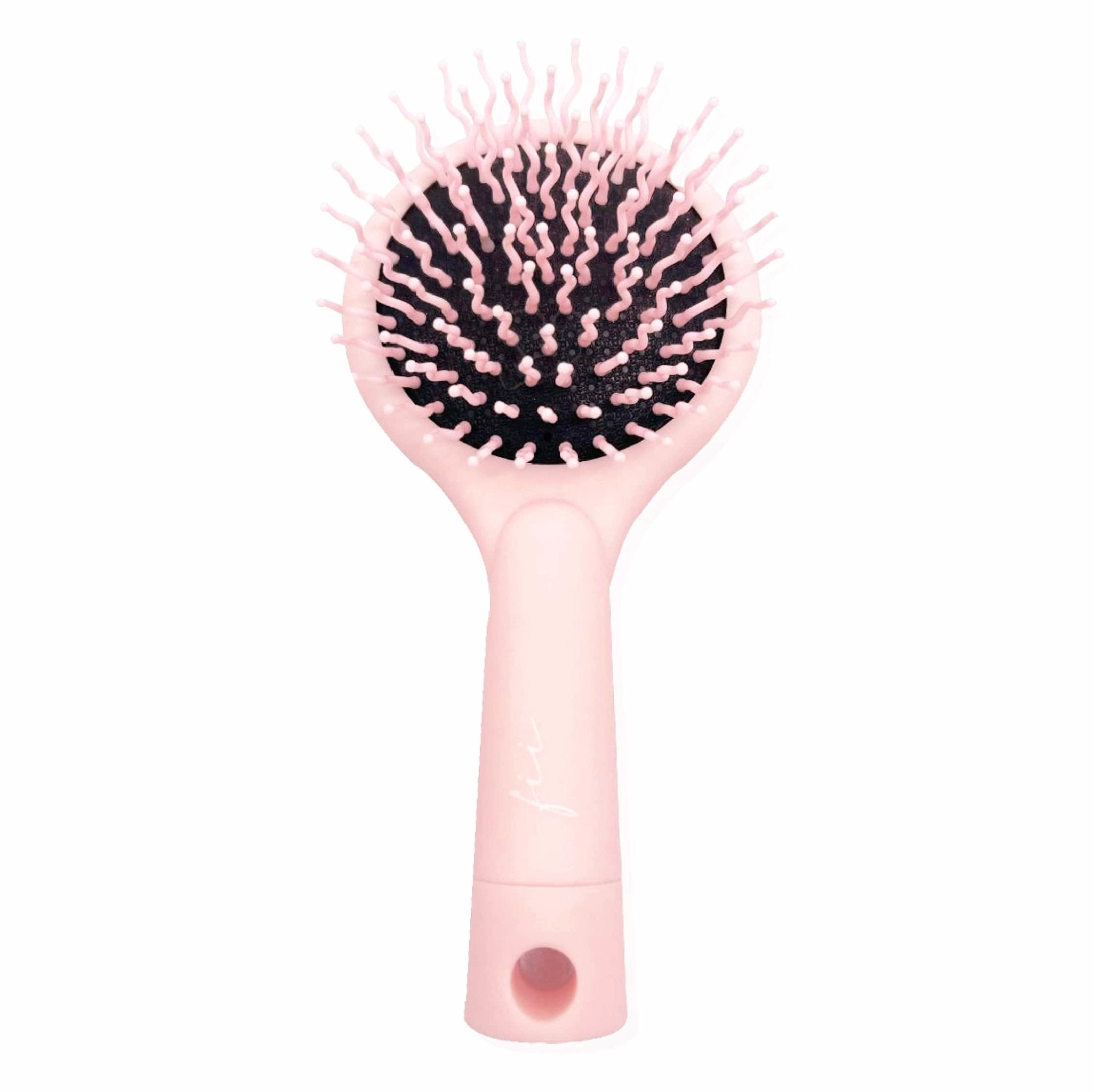Fii Accessories – Fii Beauty